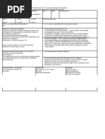 What Is TAH-BSO? Total Abdominal Hysterectomy and | PDF | Uterus ...