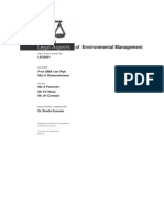 Unisa Declaration Form | PDF