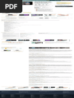 Lilly Cares FOUNDATION Patient Assistance Program Application | PDF ...