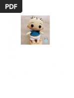 Código para dibujar flores amarillas en Python | PDF