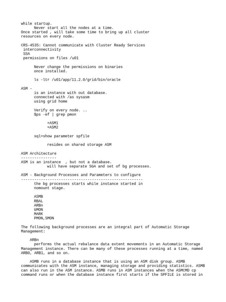 Asm 2 | PDF | Databases | Computer Data Storage