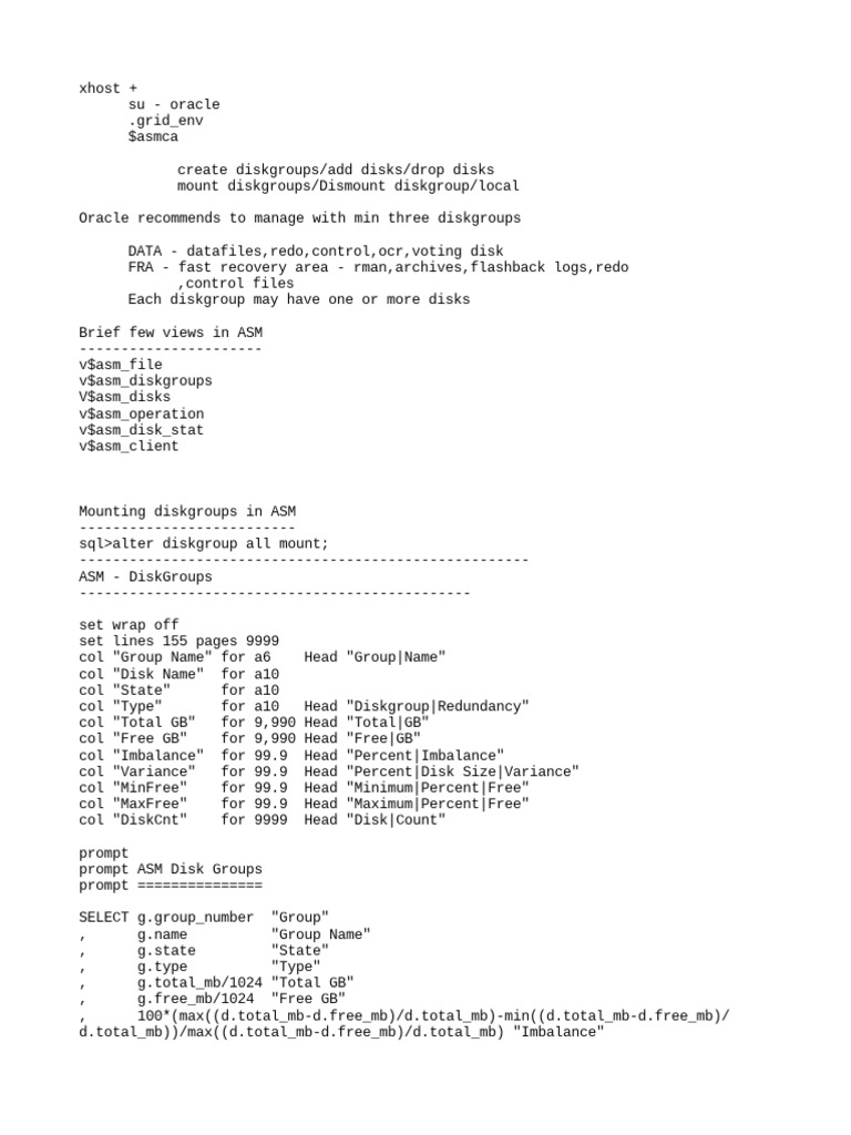 Asm Pract 2 | Download Free PDF | Computer File | Computer Data Storage