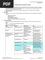 Sealant Cross Reference Chart: NSL Oem Product List Alternatives To ...