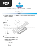 Paint Inspection Checklist I | PDF | Paint | Materials