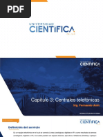 Unidad 5 - Matriz de Viabilidad, Factibilidad y Deseabilidad | PDF | El ...