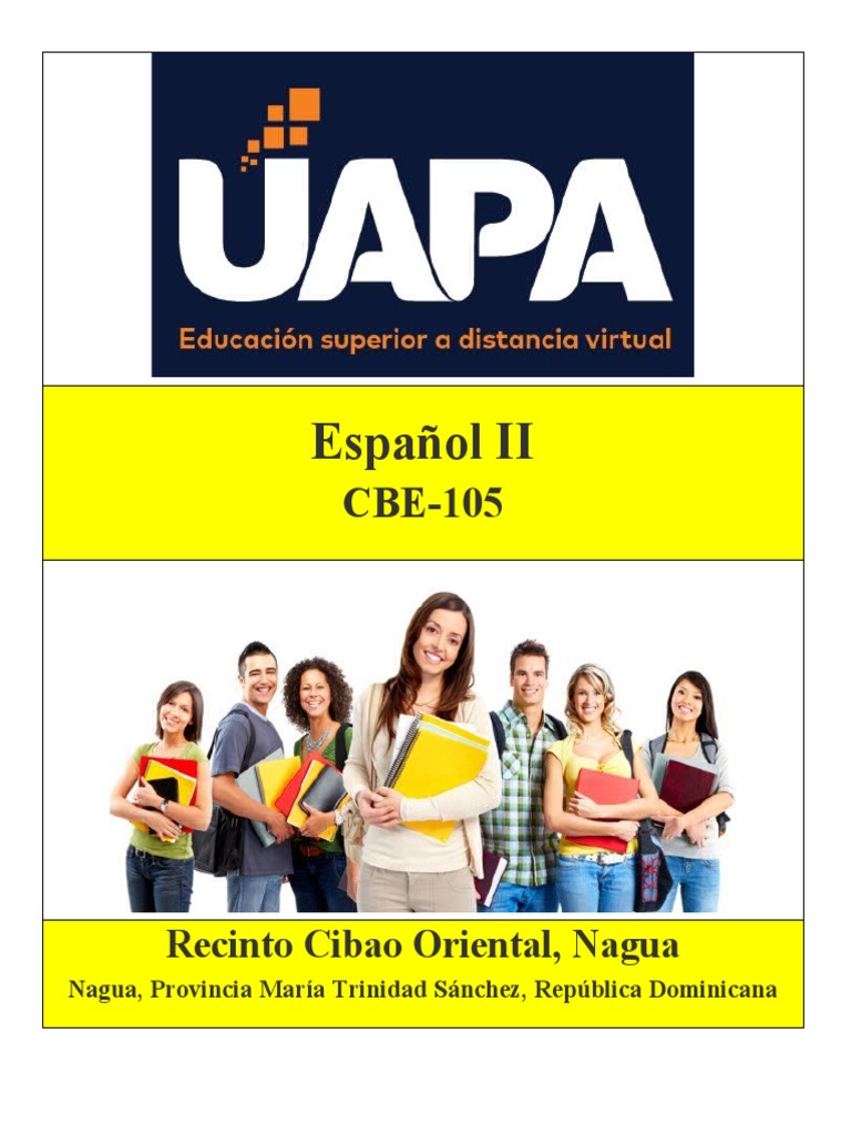 EFVD. CBE-105 Unidad III. Tipología Textual. La Descripción | PDF | Tierra | Microscopio