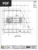 Cold Waterline Layout Plans | PDF | Room | Interior Design