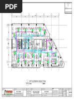 OU Campus Map | PDF | University Of Oklahoma | Science