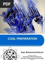 Coal Conversion | PDF