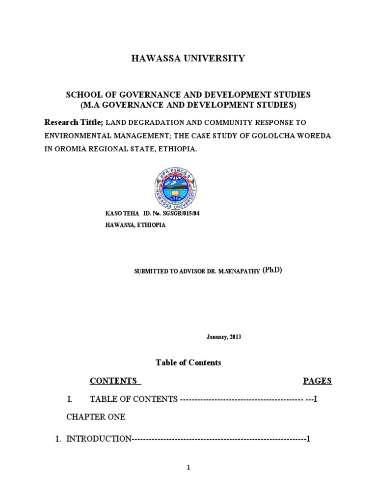 Ka So Teh A Proposal A Wassa | Download Free PDF | Agriculture | Focus ... Ka So Teh A Proposal A Wassa | Download Free PDF | Agriculture | Focus ...