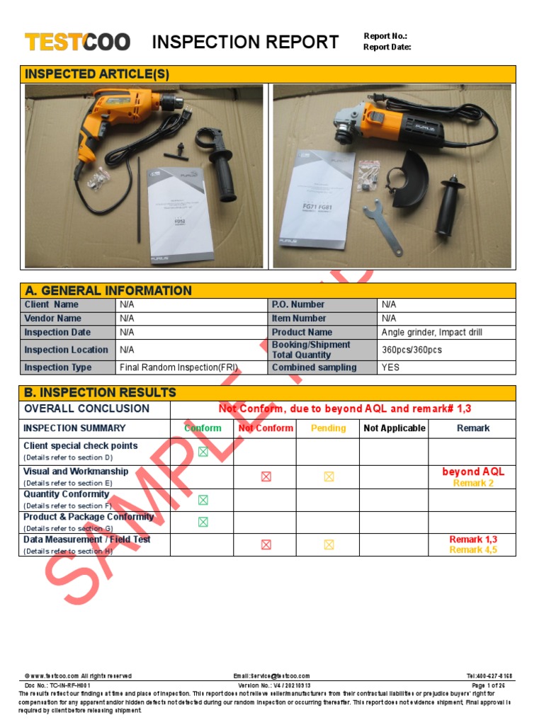 Zf2515 Zoi 4bzw Nach0umt3muccn | PDF | Engineering Tolerance | Electrical Engineering
