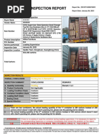 Rto Template | PDF