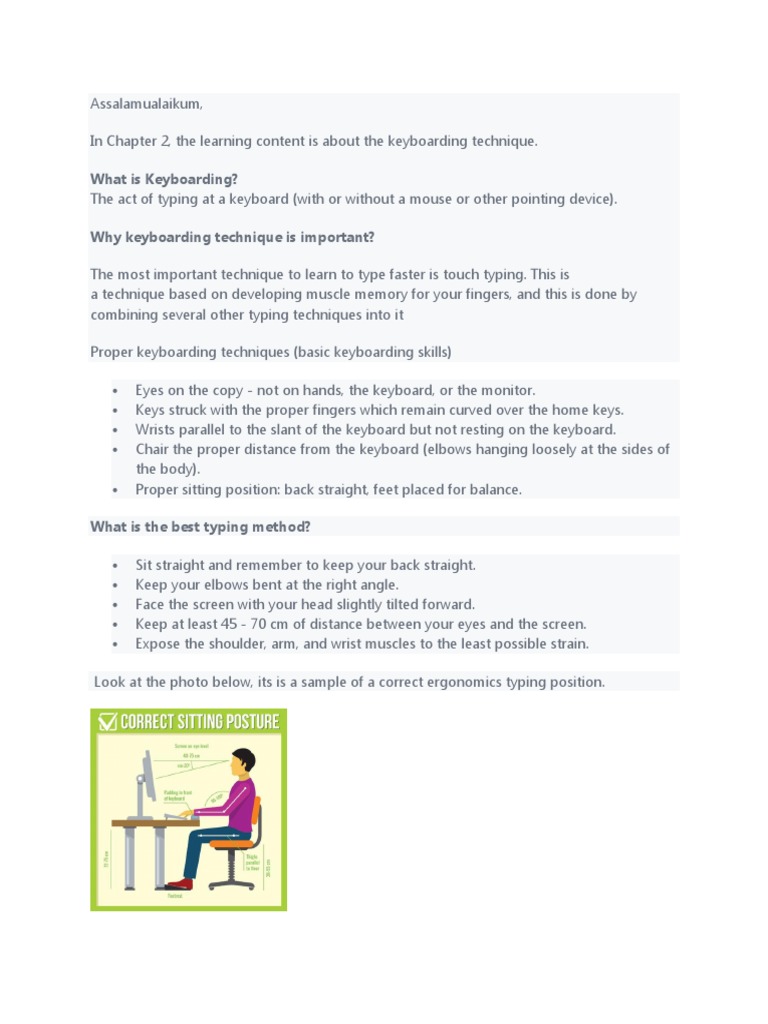 ASM452 | PDF | Microsoft Excel | Microsoft Word