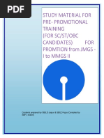 Bank Npci Form | PDF