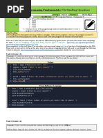 EzCAD3 User Manual | PDF | Computer Hardware | 3 D Computer Graphics