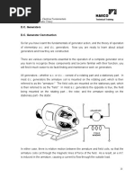IAA Logbook for Part-66 AML Applications | PDF | Helicopter Rotor ...