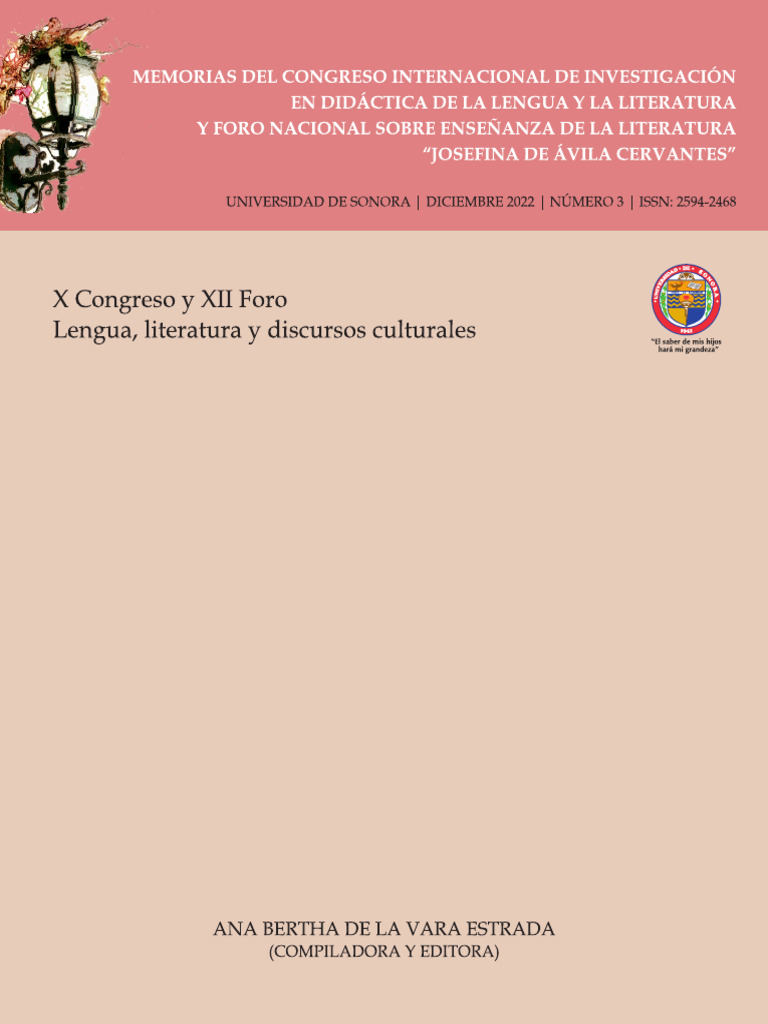 La Autoficción en Rodrigo Hasbún y Liliana Colanzi | PDF | Cuentos | Bolivia