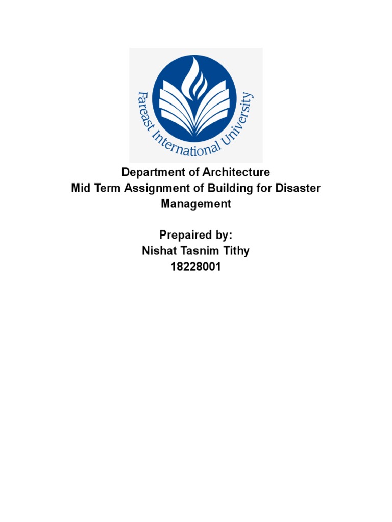 Wind-Resistant Building Design Principles | PDF | Earthquake ...