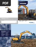 Siemens MS42 Pinout - MS4X Wiki | PDF | Throttle | Sensor