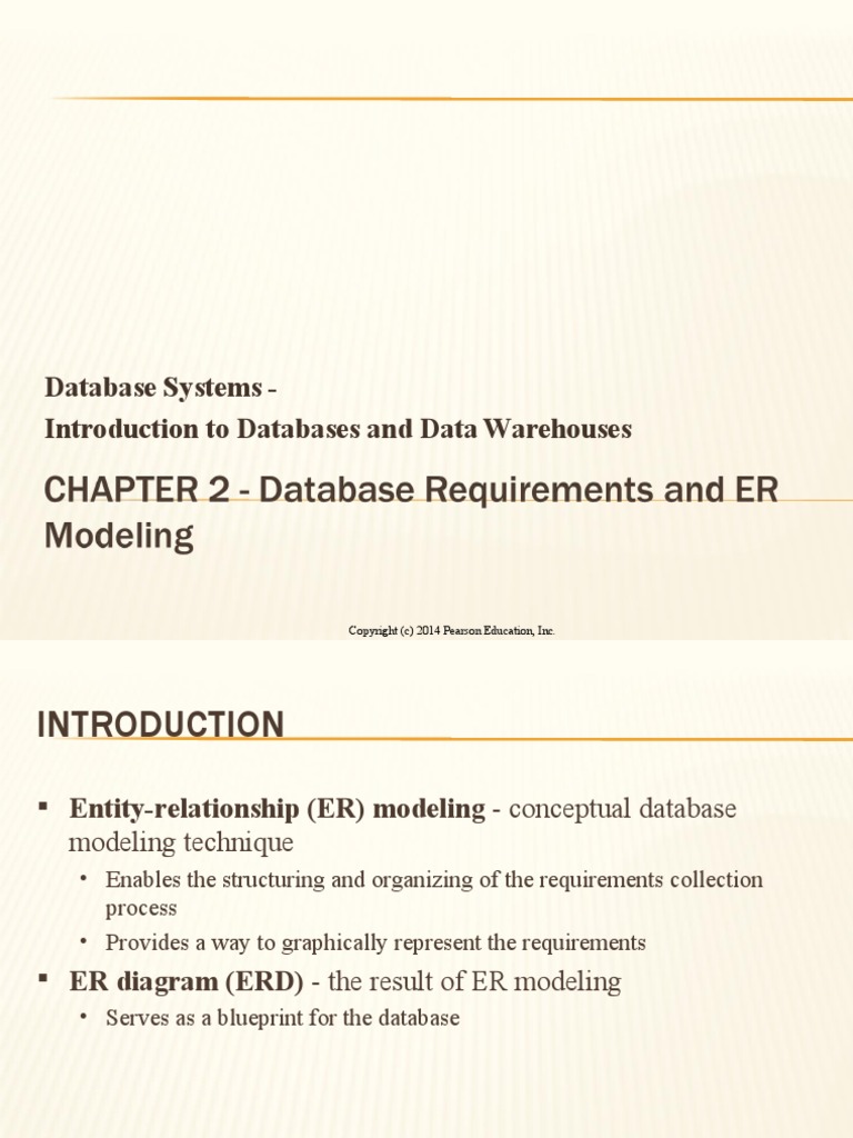 Chapter 02 Quick | PDF | Information Management | Computer Data