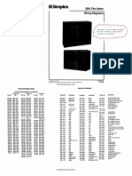 Configuring A DS8K | PDF | Command Line Interface | Graphical User Interfaces