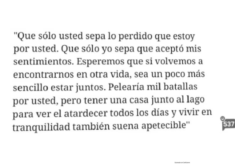 Frase 1 Leader Jeon | PDF