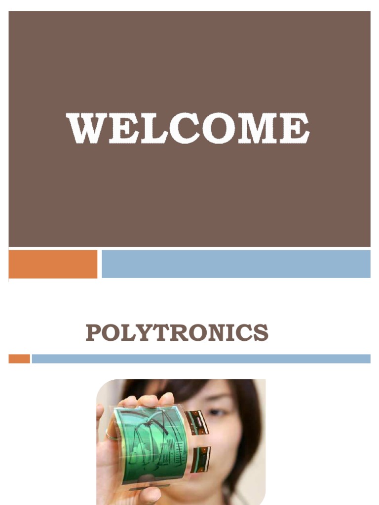 Unreadable Document Content | PDF | Technology & Engineering