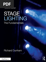 grandMA2 - User - Manual Grandma2 en v3.9 | PDF