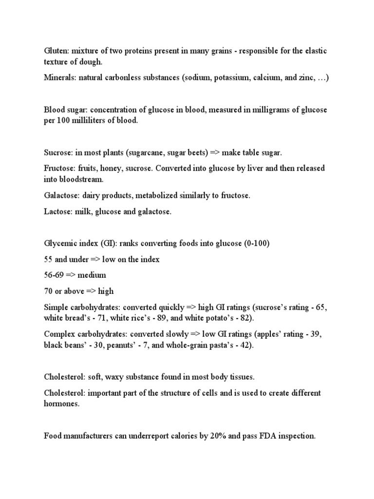 BLS | PDF | Omega 3 Fatty Acid | Fat