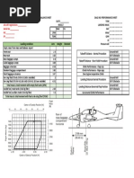 DA42 Schematic Cockpit | PDF | Aviation | Aircraft