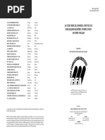 PFI ES-3 Fabricating Tolerances | PDF | Engineering Tolerance ...