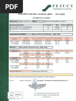 HEB160 | PDF | Technology & Engineering