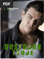 BAP - Zaštićeni svedok | PDF