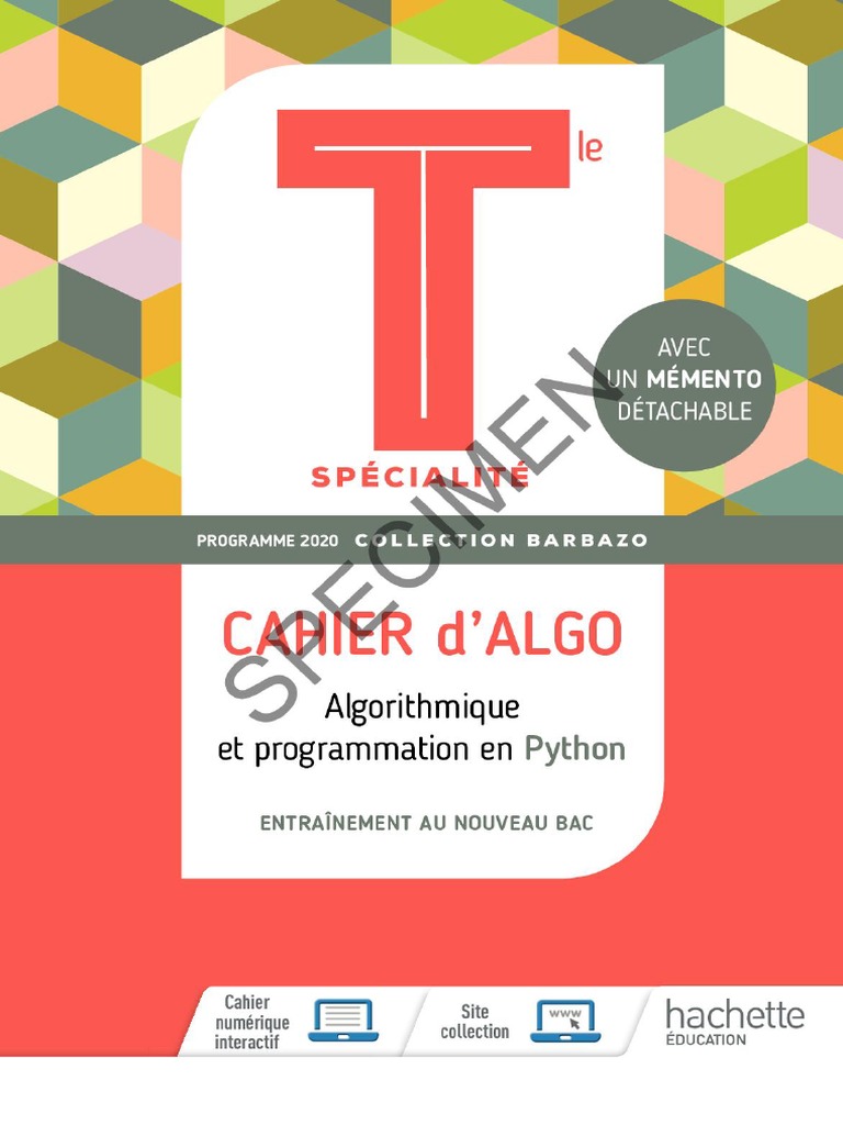 Calameo PDF Downloader | PDF