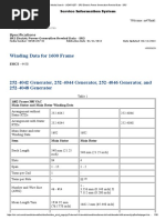Fsd Lab Manual[r22a0589] (1) | PDF | Engineering | World Wide Web