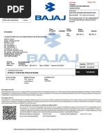 Refactura Vento | PDF | Vehículos