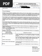 DS-4194 - To National Level To Get Authenticated | PDF | Debit Card ...