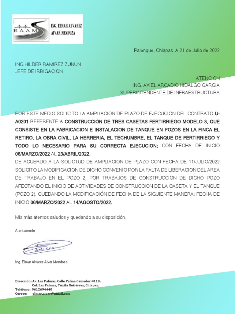 Sol. Amp Caseta 3 | PDF