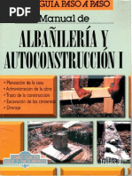 Guia de Generacion de Archivos Req y Key en CERTIFICA Empresas REV VF 23daf8187b | PDF