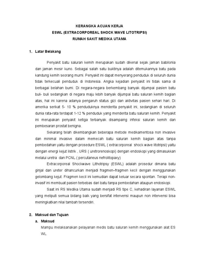 Kak Eswl Rsmu 2022 PDF