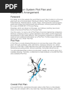 Utility Stations Piping Layout - The Piping Engineering World | PDF ...