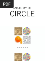 Introduction To Hyperbolic Geometry | PDF