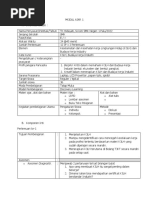 Arti Simbol K3 Sakai Group | PDF | Dewasa Muda | Ilmu Sosial