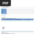 NDRRMC - 204 | PDF | Incident Command System | National Security