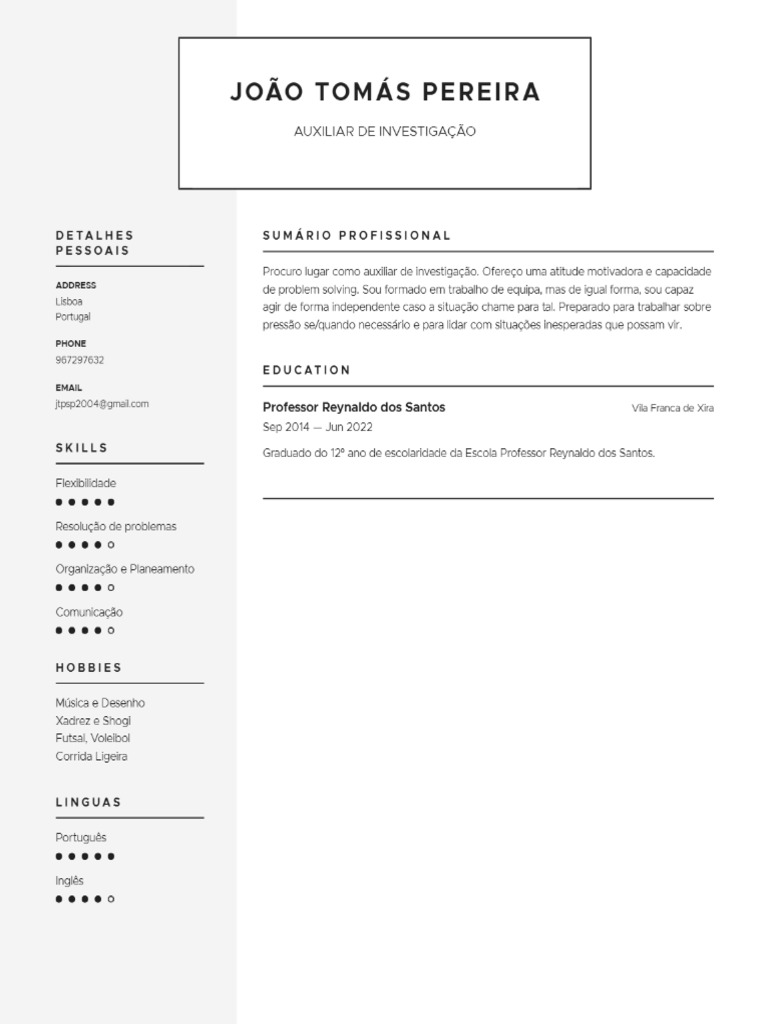 cv-pdf