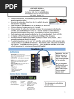 Impella Insertion Training Guide | PDF | Catheter | Heart