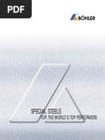 Rbs 6102 User Manual | PDF | Ericsson | Lte (Telecommunication)