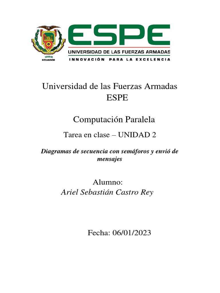Ariel Castro | PDF