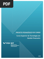 ProSolution Assinador Digital Web Versão 1.0 | PDF | Computadores