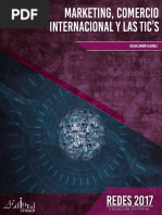 Simulador Financiero AccitradeCoach | PDF